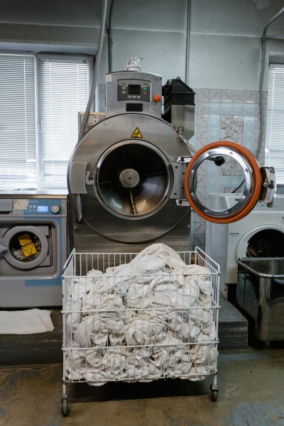 Bad Vibrations: Machine Design Risks in Structure & Foundation