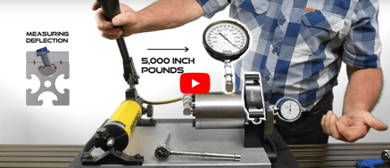 Aluminum Structural Framing Systems: T-Slot vs. Alternatives